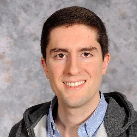 Christian Thibeault - initiasciences